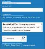 Turnitin Accounts For Students – Complete Guide | Plagiarism.Tech